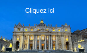 Accueil - Collège du Sacré Coeur